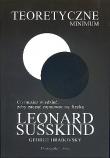 Leonard Susskind - D&Z House of Books