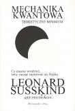 Leonard Susskind - D&Z House of Books